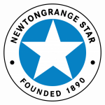 Newtongrange Star FC – Official Website