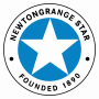 Newtongrange Star FC – Official Website