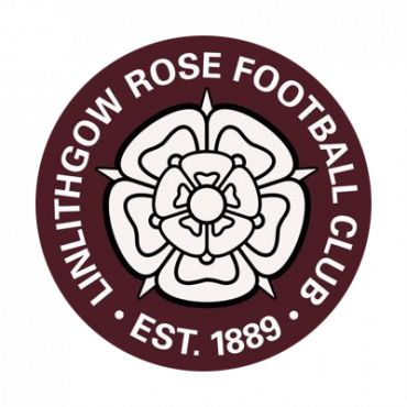 Linlithgow-Rose – Newtongrange Star FC