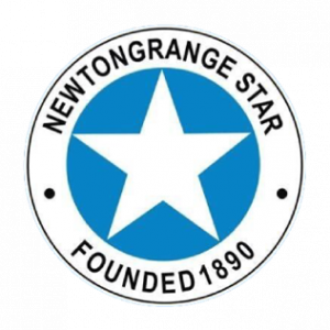 Newtongrange Star FC – Official Website