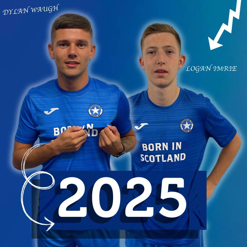 Our News – Newtongrange Star FC