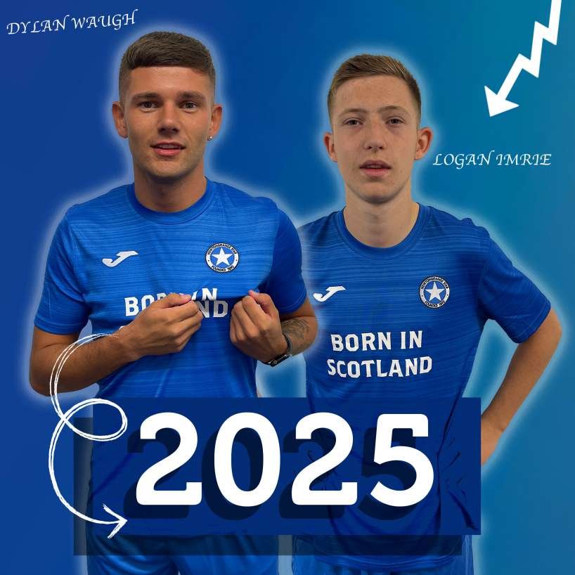 Our News – Newtongrange Star FC