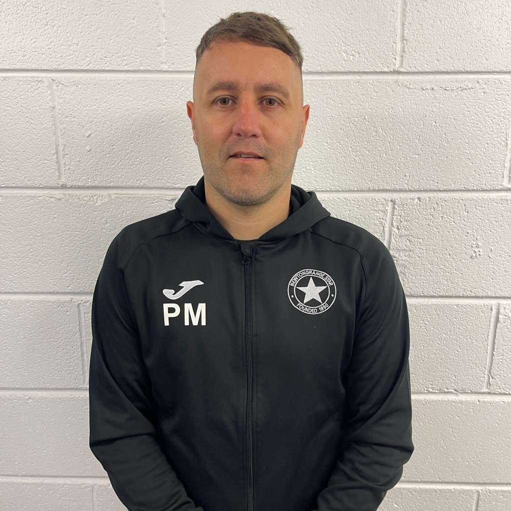 Our News – Newtongrange Star FC