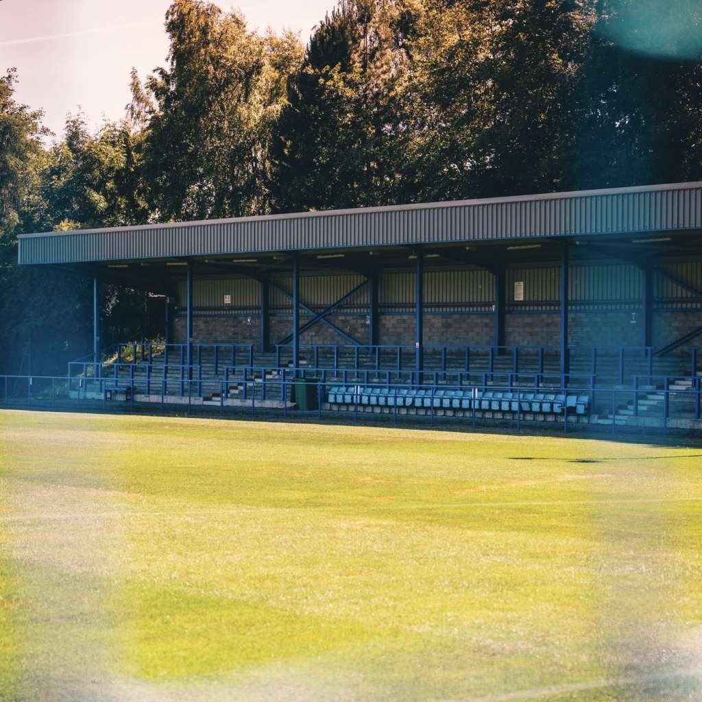 2024/25 fixtures announced – Newtongrange Star FC